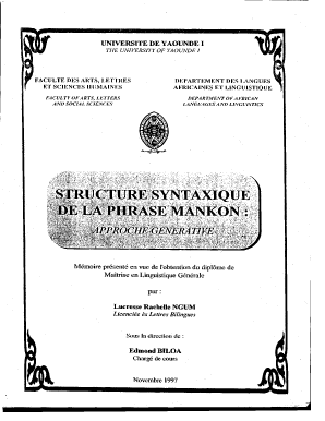 Fillable Online OBS Credentialing Records Worksheet Fax Email Print - pdfFiller