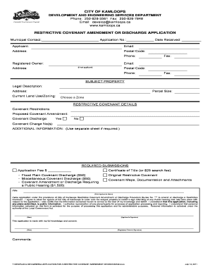 Fillable Online Inside Relational Databases with Examples in Access - PDF ... Fax Email Print ...
