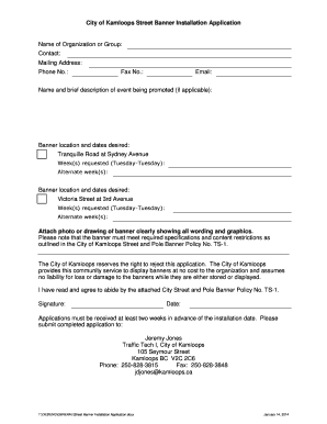 Fillable Online Inside Relational Databases with Examples in Access - PDF ... Fax Email Print ...