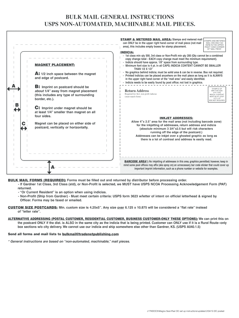 Fillable Online PCM Order Form. Image Fax Email Print - pdfFiller