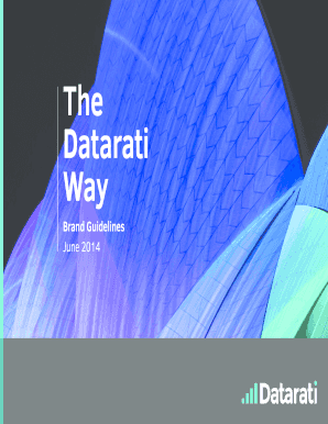 Fillable Online Student Withdrawal Form - ATEL Fax Email Print - pdfFiller