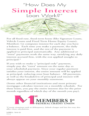 Fillable Online Ir330 tax form - Fill Out and Sign Printable PDF ...