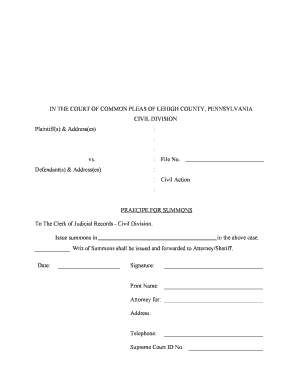 Fillable Online Ir330 tax form - Fill Out and Sign Printable PDF ...
