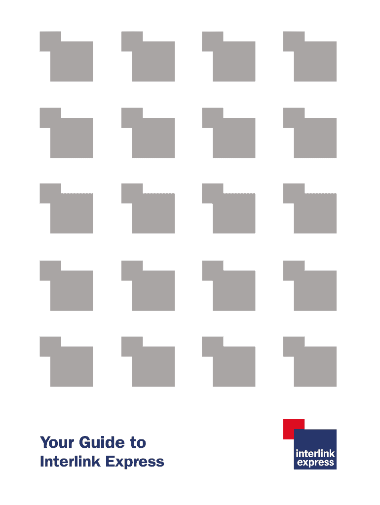 Fillable Online Download(PDF, 4.5 MB) - Interlink Express Fax Email ...
