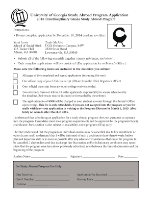 Fillable Online p 2 Spr Forms Fax Email Print - pdfFiller