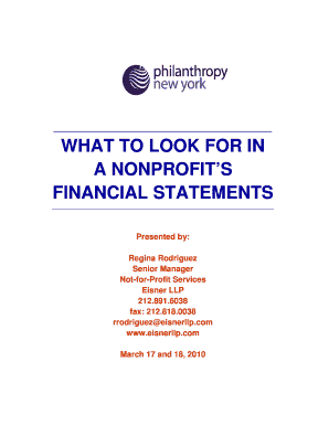 Open Tender Example - Fill Online, Printable, Fillable, Blank | pdfFiller