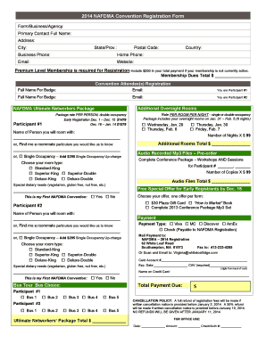 Fillable Online Or, click here to download a printable hardcopy form ...