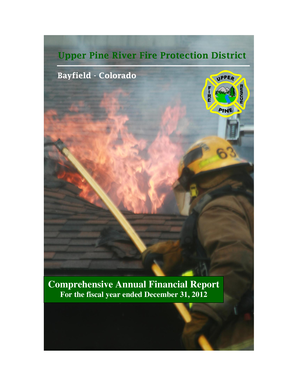 Fillable Online Tarion Major Structural Defect Form Fax Email Print ...