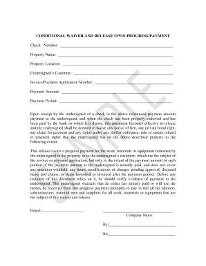 Fillable Online Payment Period: Fax Email Print - pdfFiller