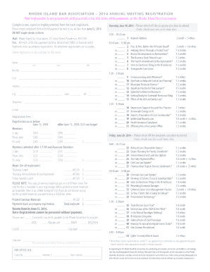 Fillable Online Here - Rhode Island Bar Association Fax Email Print ...