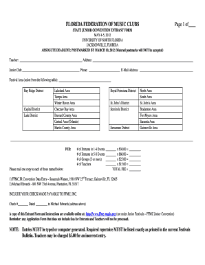 Fillable Online DOCUSIGN MASTER SERVICES AGREEMENTDocuSignDOCUSIGN ...