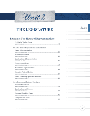Training Command Marines Student Handout Pdf - Fill Online, Printable ...