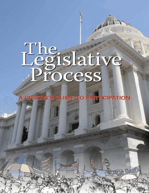 Fuelfax - Fill Online, Printable, Fillable, Blank | pdfFiller