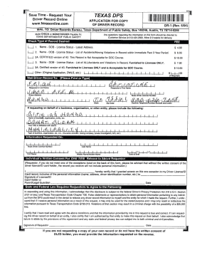 Fillable Online 05-01-18 Turning Point 802 form Fax Email Print - pdfFiller