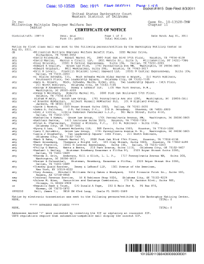 Non-ulary Medicine Request Doc Template | pdfFiller