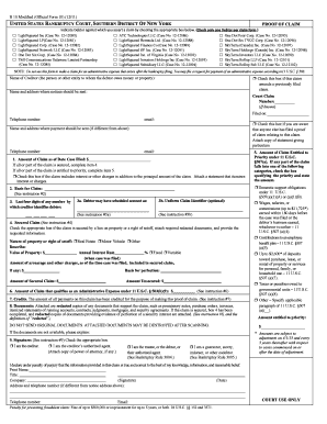 Non-ulary Medicine Request Doc Template | pdfFiller