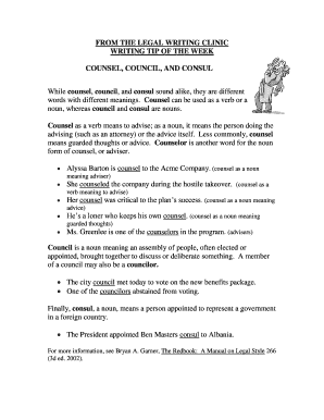 Bwc Dole Gov Ph Forms - Fill Online, Printable, Fillable, Blank | pdfFiller