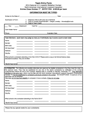 Bwc Dole Gov Ph Forms - Fill Online, Printable, Fillable, Blank | pdfFiller