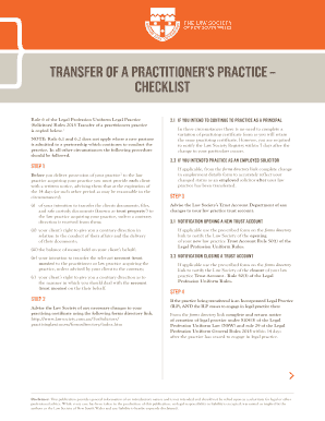 Fillable Online Hajj Visa Application Form. Hajj Visa Application Form ...