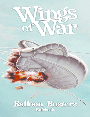 Sample Addendum To Employee Handbook - Fill Online, Printable, Fillable ...