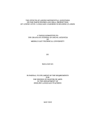 Fillable Online naosmm NAOSMM Trade Show Registration - naosmm Fax ...