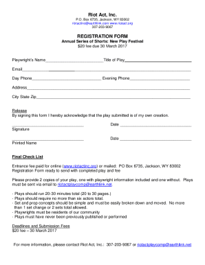 Mc7 Form - Fill Online, Printable, Fillable, Blank | pdfFiller