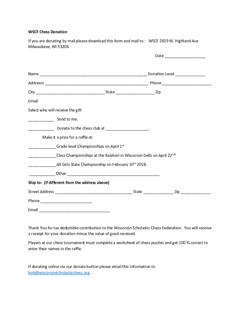 Fillable Online Fillable Online Stock Gift Letter Fax Email Print ...