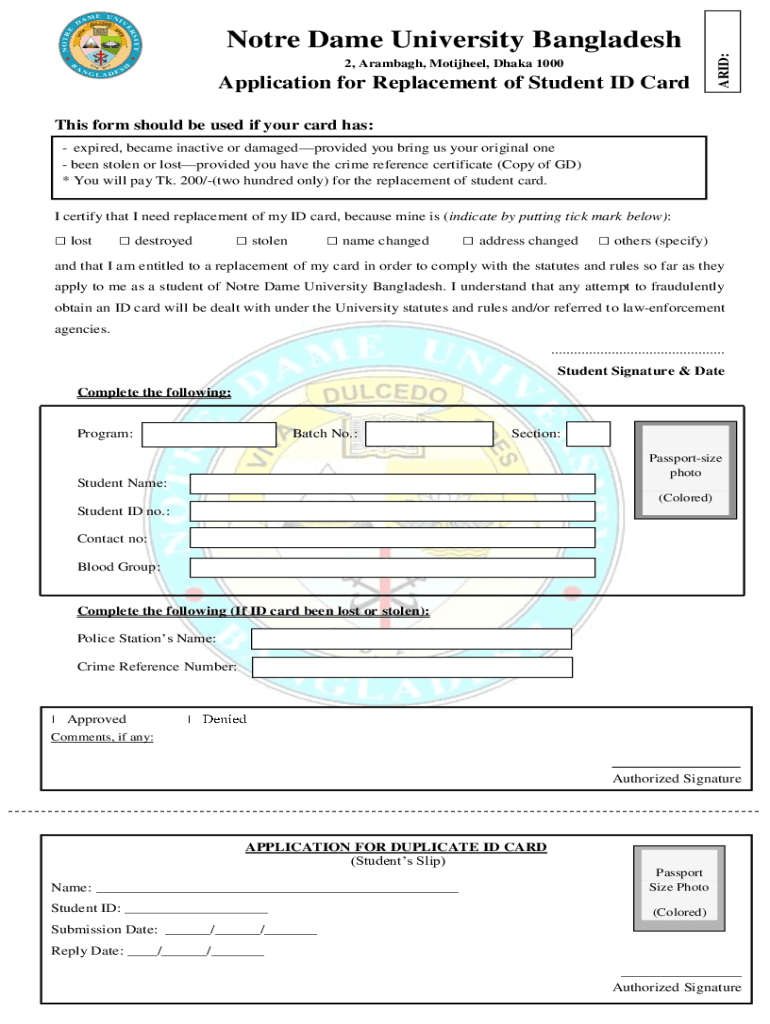 জিডি ফরম Pdf - Fill Online, Printable, Fillable, Blank | pdfFiller