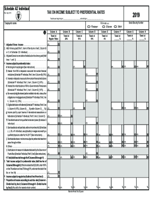 Fillable Online 26 CFR 601.602: Tax forms and instructions. (Also Part ...