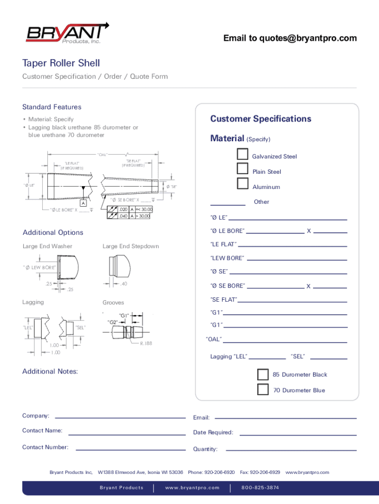 Fillable Online 11 Brilliant Car Sales Email Templates To Boost Your ...