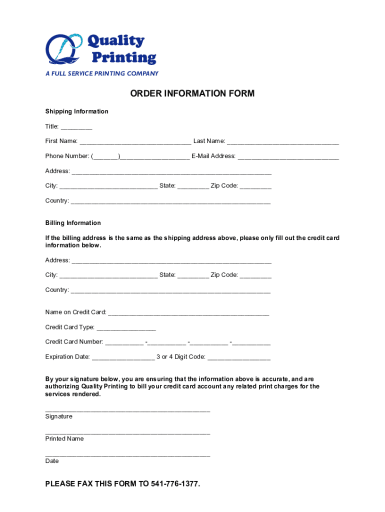 Fillable Online FMS Budget Object Classification Codes (BOC) Fax Email ...