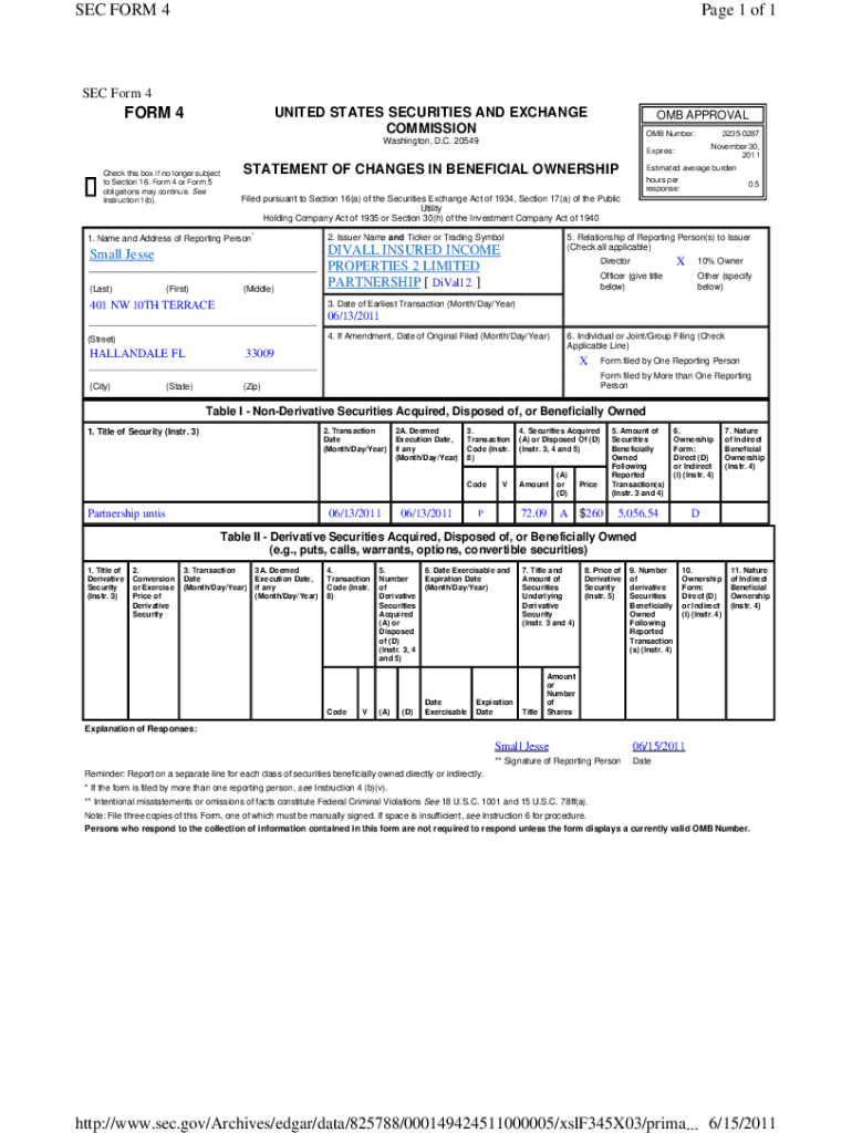 Fillable Online Prism Usaid Pdf - Fill Online, Printable, Fillable ...