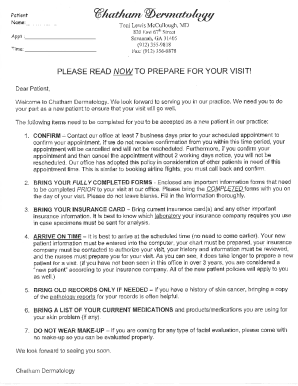 Fillable Online Social Security Change of Address - (3 different ...