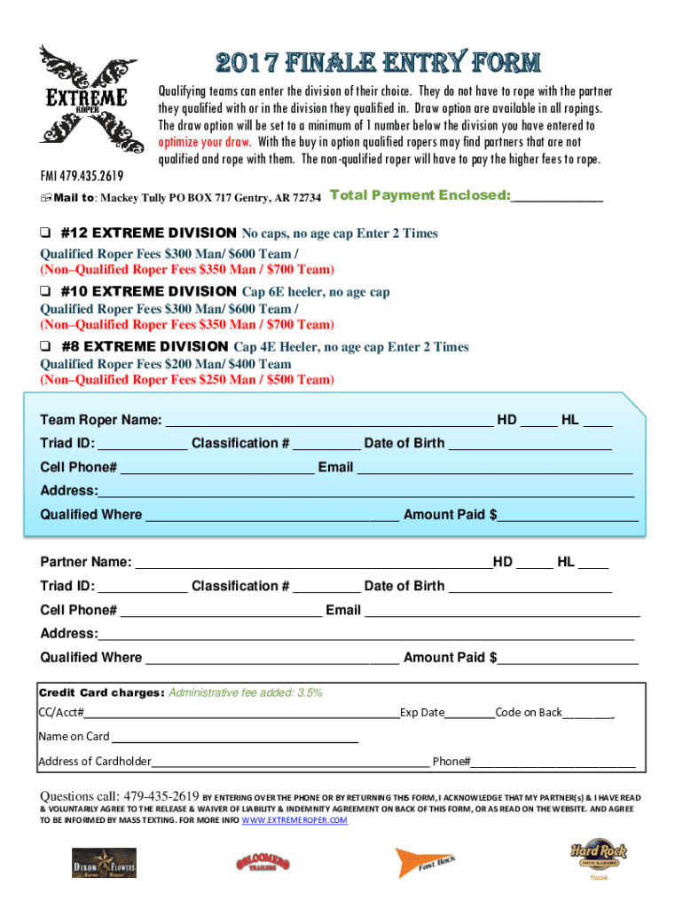 Fillable Online 5 ways to join the ustrc - USTRC - United States Team ...