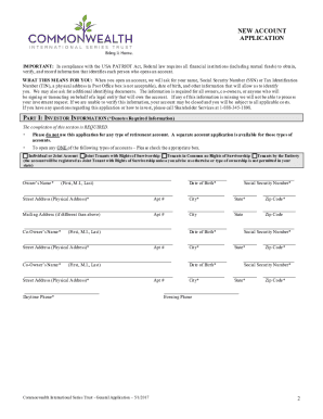 Fillable Online abdo change of supervisor form Fax Email Print - pdfFiller
