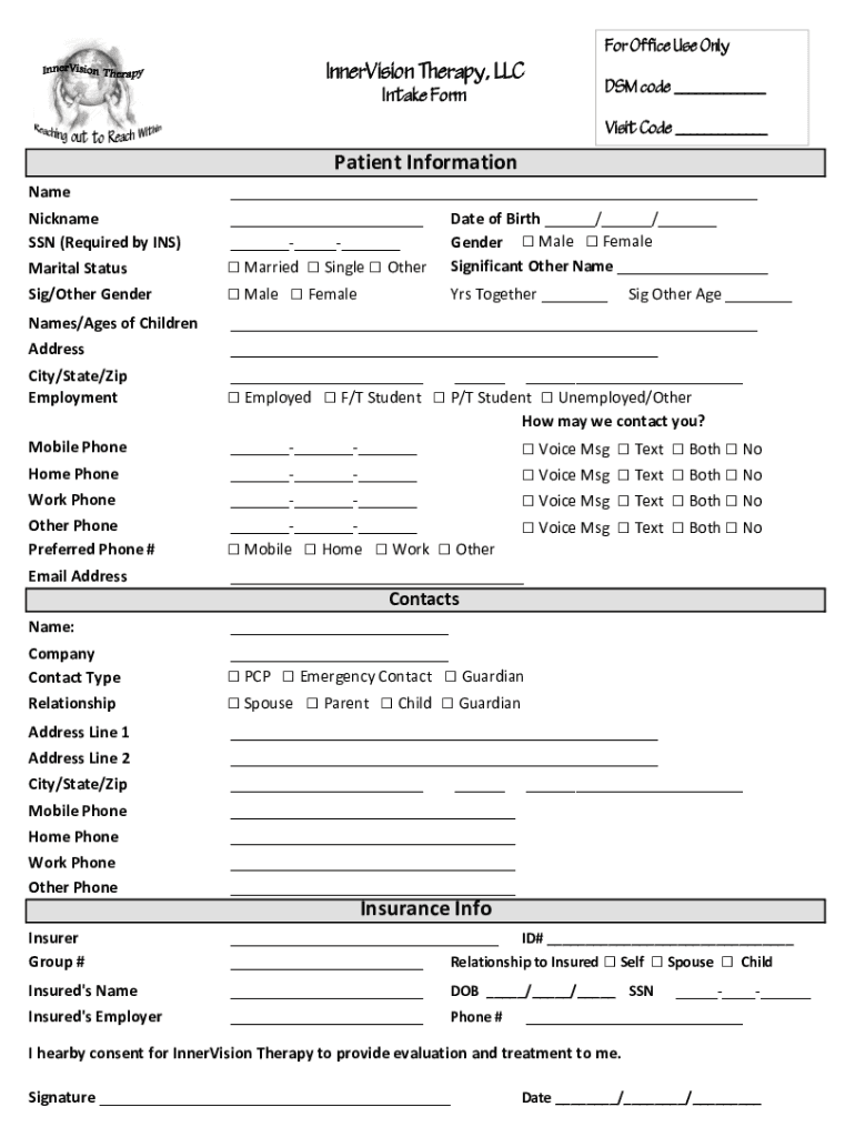 Fillable Online Mother's Worksheet for Child's Birth Certificate ...