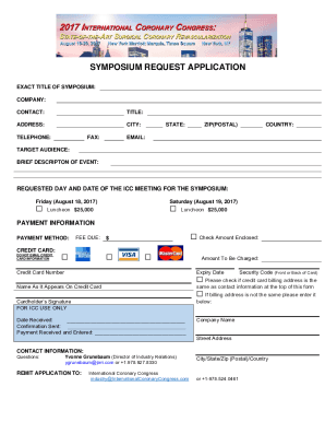 Fillable Online nehawu org nehawu application forms Fax Email Print ...