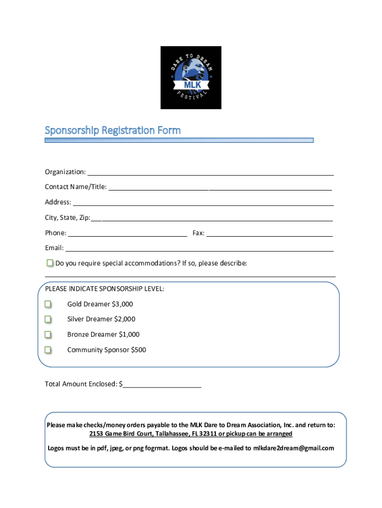 Fillable Online ACCOMMODATIONS REQUEST PACKET - Prometric Fax Email Print - pdfFiller