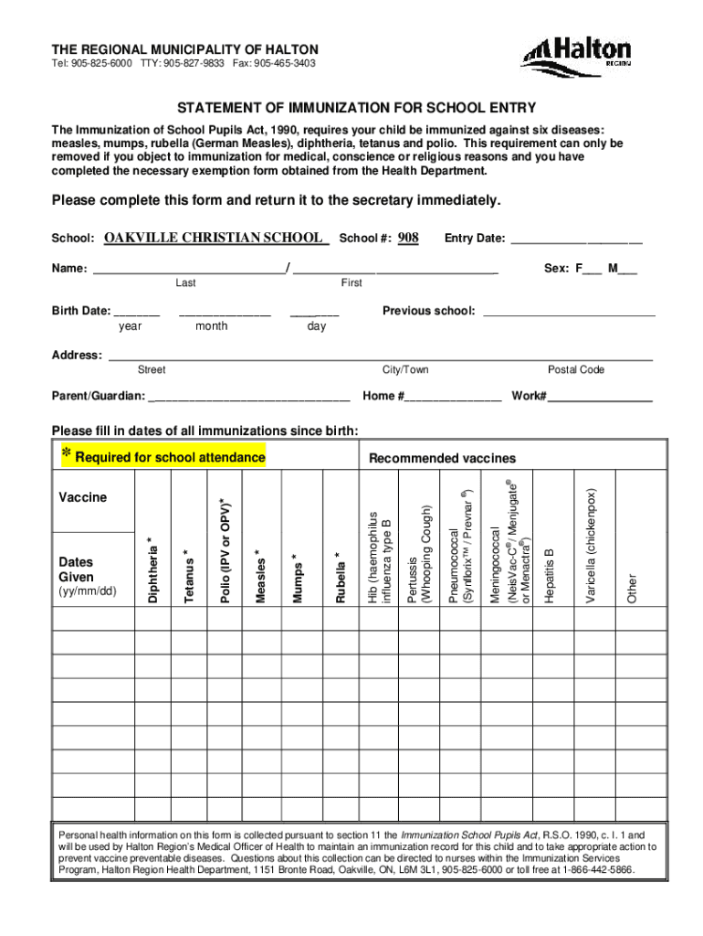 Fillable Online Fillable Online hobokennj City of Hoboken Ann Holtzman ...