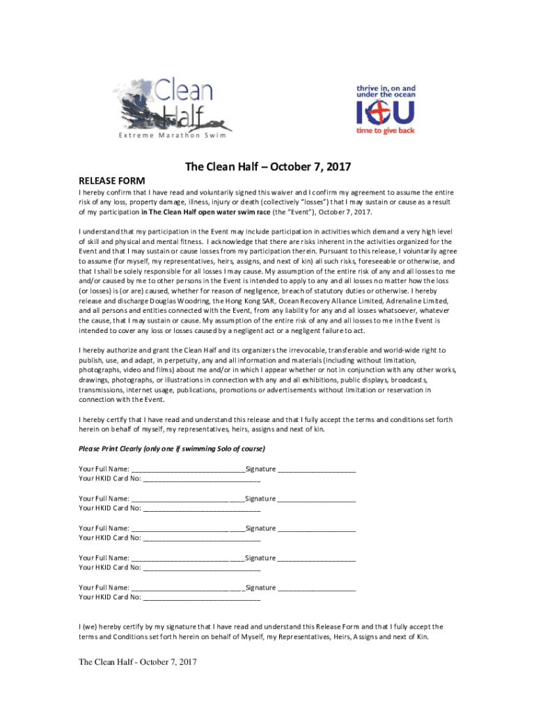 Fillable Online Sample Letter to the Signing Official for ... - NIH ...