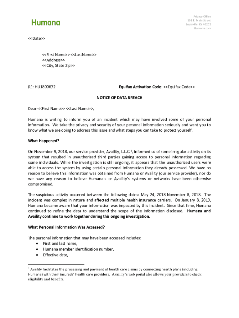 Fillable Online Equifax Activation Code: Fax Email Print - pdfFiller