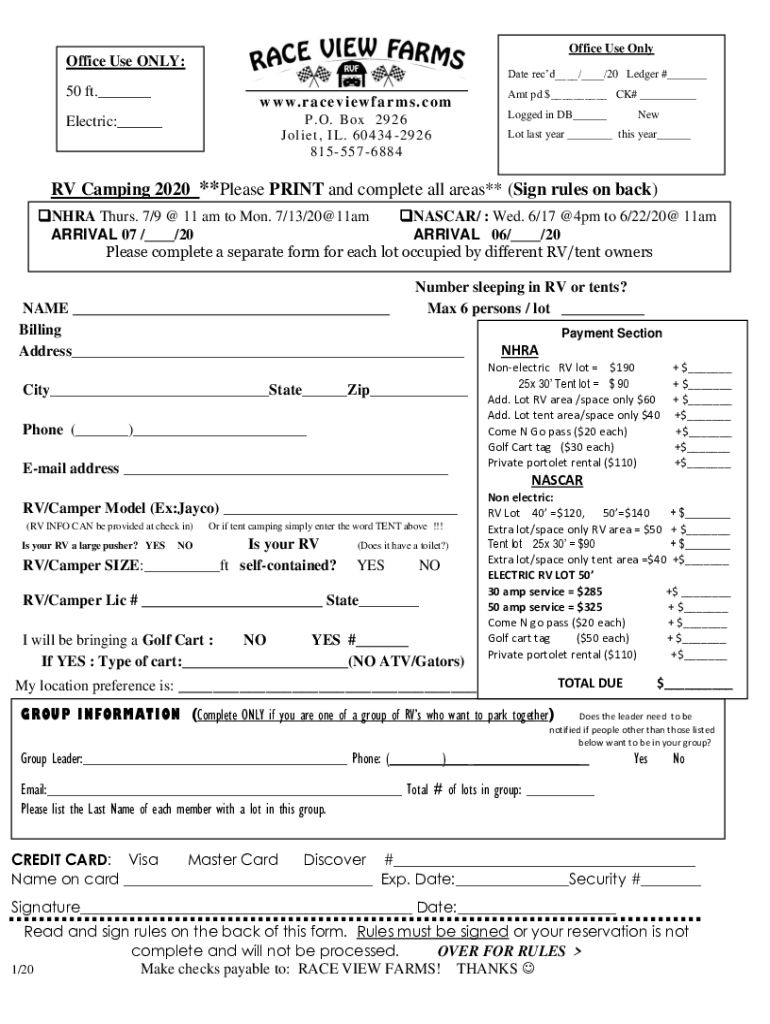 Fillable Online Army Reserve Forms Fax Email Print - pdfFiller