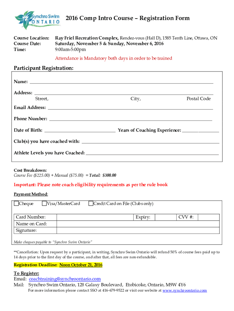 Fillable Online COVID-19 assessment clinic opening Monday at Ray Friel ...