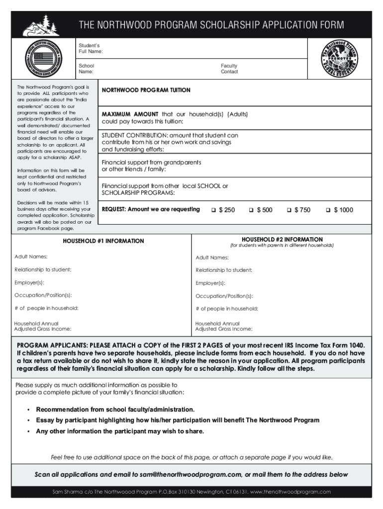 Tnp Form - Fill Online, Printable, Fillable, Blank | pdfFiller