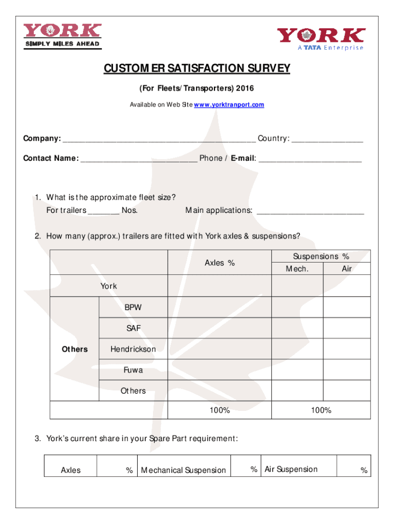 Fillable Online 19 Printable interoffice memo template microsoft word Forms ... Fax Email Print ...