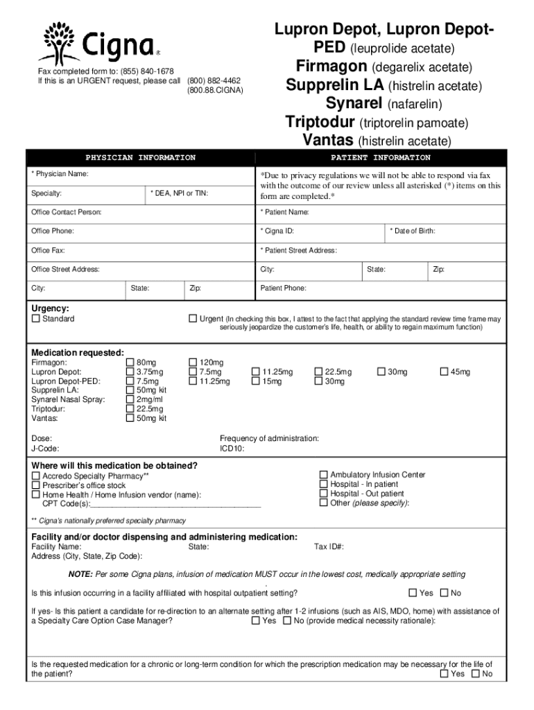 Fillable Online Depot, Depot-PED, , LA, , Triptodur, PSC Prior ...