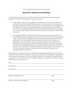 Fillable Online BACS Payment Form Fax Email Print - pdfFiller