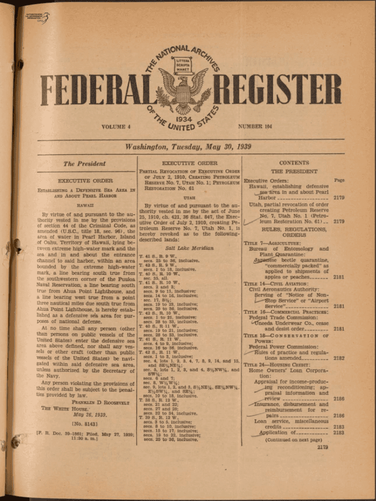 Fillable Online Quick Start Guide DVC Family - enovationcontrols.com ...