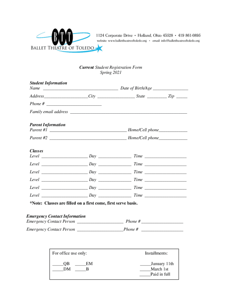 Fillable Online ApplyTexas Application US Freshman Admission - TAMUCC ...