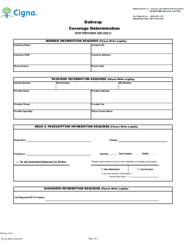 Fillable Online UMass Post Doc BCBS MA e-kit effective 070117.pdf Fax ...